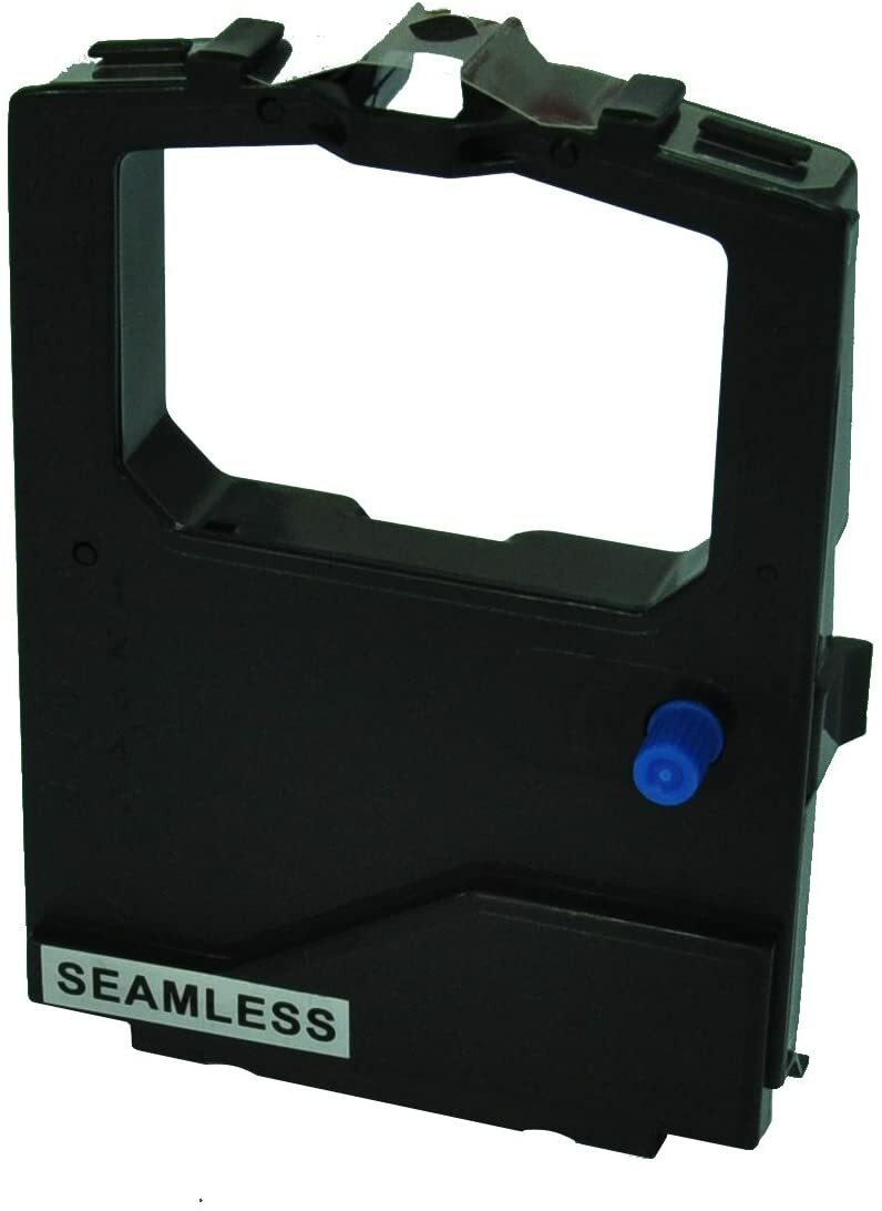 OKIDATA 42377801 MICROLINE 420/421/490/720/721/790 COMPATIBLE RIBBONS ...