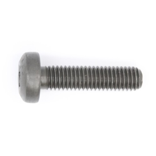 Hexalobular Bolt Part Number - 000000-006410 For Mercedes-Benz | eBay