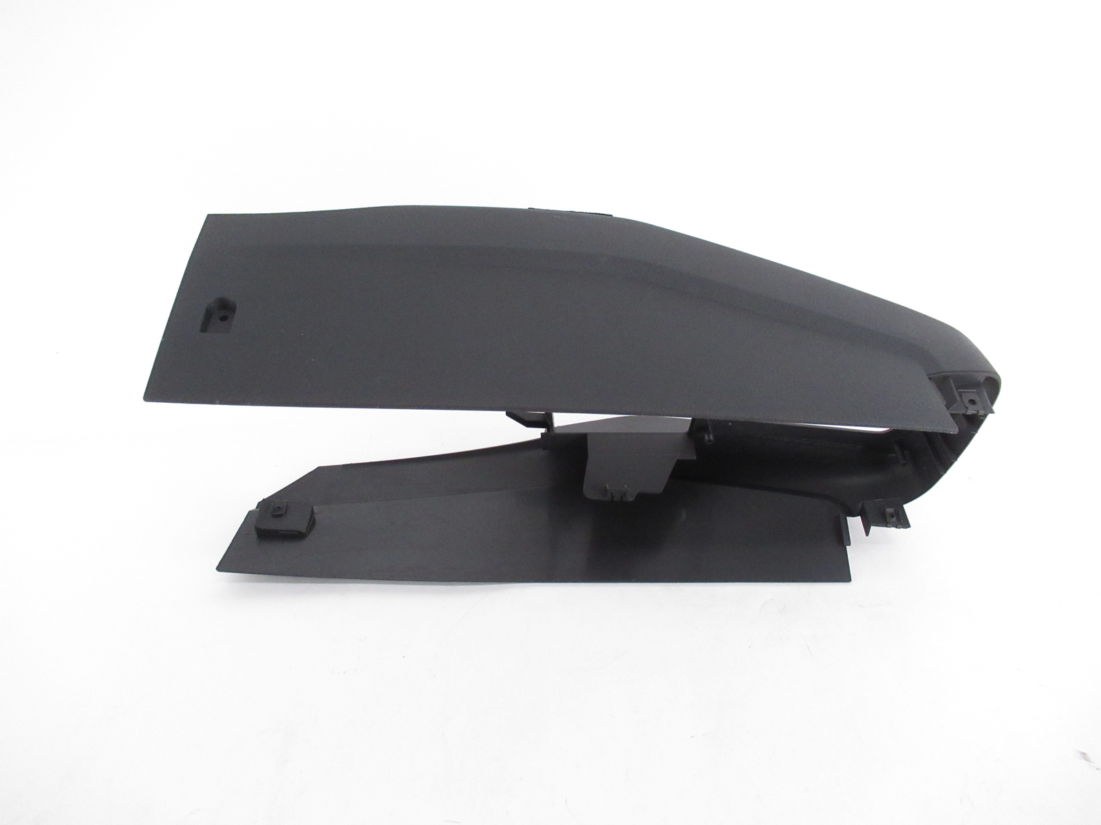 Genuine OEM Volkswagen 1J1-863-201-L-2QL Center Console Assy | eBay