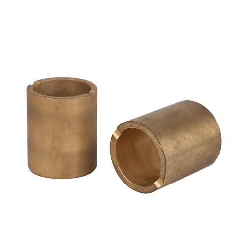 For Troy-Bilt Horse tillers Axle Rebuild Kit 1" Key Seals Gaskets ...