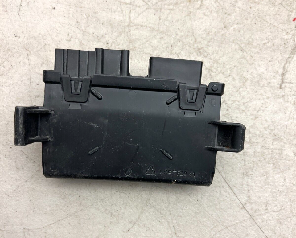 2020-2021 Subaru Outback Liftgate Control Module Power Tailgate Rear ...