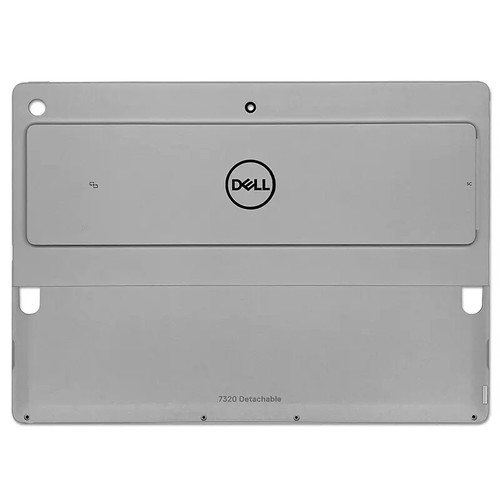 coque arrière LCD Pour DELL Latitude 7320 Detachable 2in1 0JDVG5 | eBay