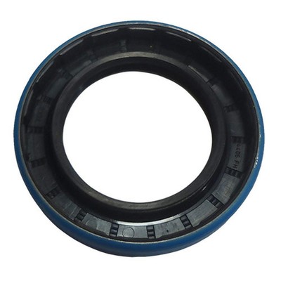 WN-816-084C-PEX Seal Fits Great Plains 2N-2410 2N-2420 2N-3010 2N-3020 ...