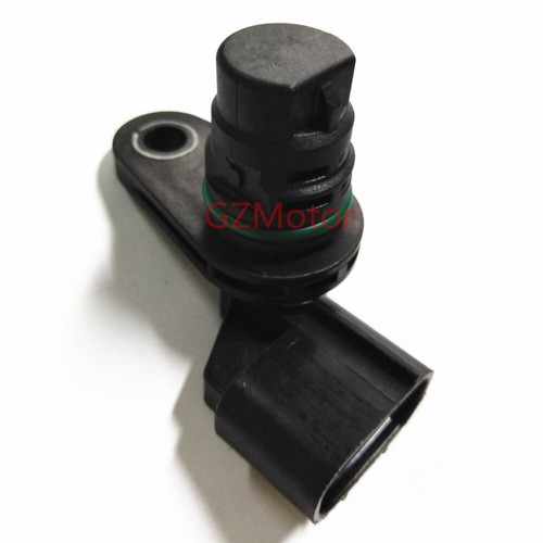 39350-25010 Camshaft Position Sensor For Hyundai For Kia For Mazda 2.0L ...