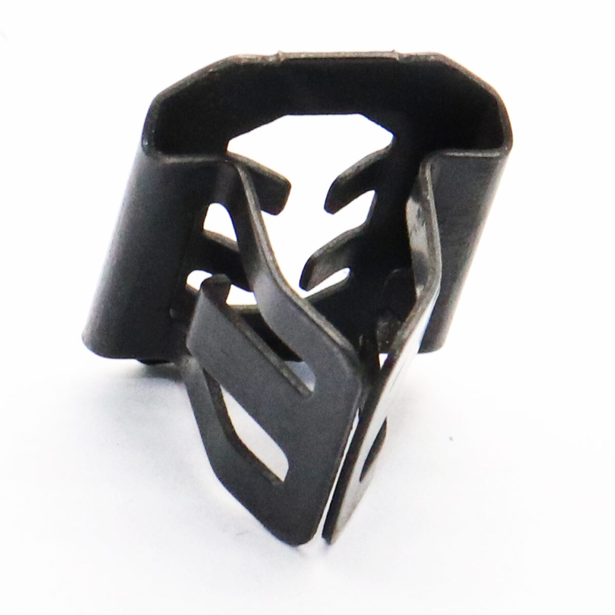 10x Clip de fixation de calandre compatible avec Chevrolet Avalanche ...