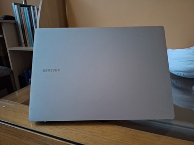 Samsung Galaxy Book Go LTE NP345XLA 14" Snapdragon 7c Gen 2 4GB RAM ...