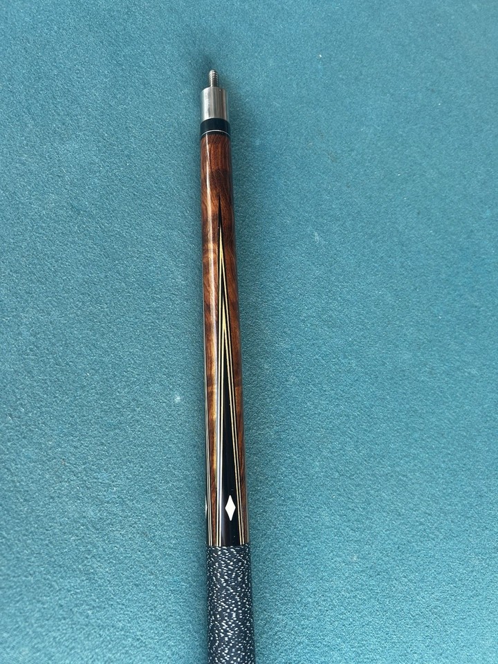 KC Custom Cue | eBay