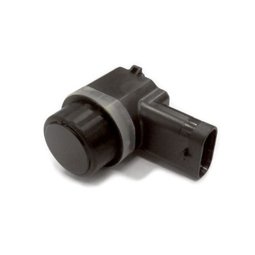 Capteur De Stationnement SSP032Q 303567 1T0919297AGRU 968912S000 607136 ...