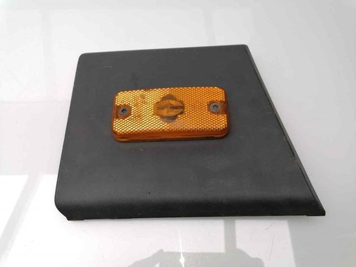 735422946 ENJOLIVEUR / 1306893070 / 564011 POUR FIAT DUCATO * | eBay