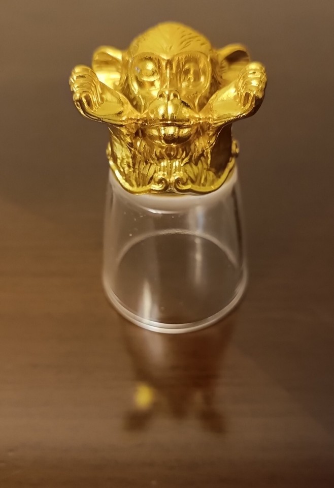 A set of gift shot Glass. Set of 12 glasses. | eBay