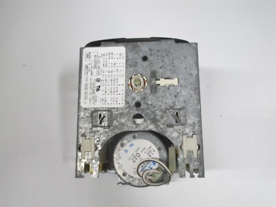 KITCHENAID WASHER TIMER PART # 3952518 | eBay