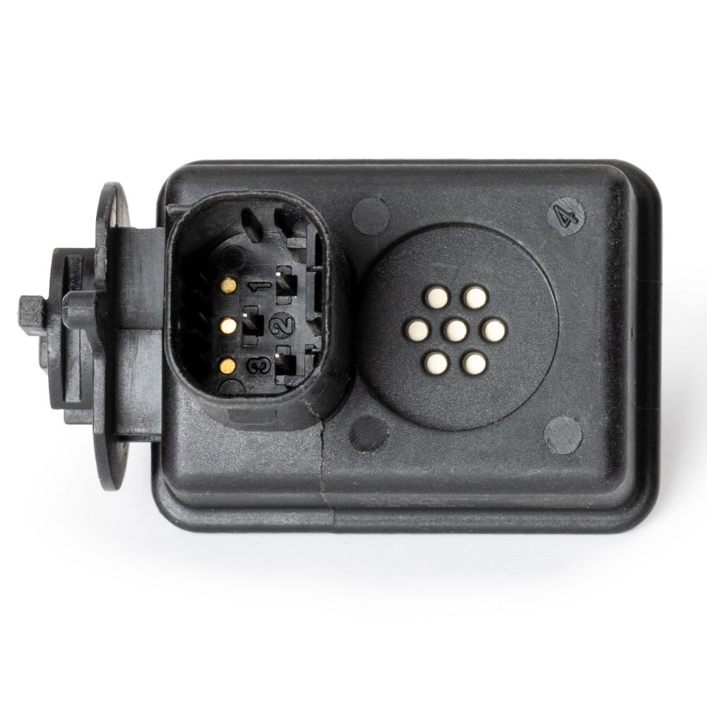 64116988303 AIR CONTROL SENSOR AUC For BMW Mini X5 X6 E70 E71 E60 E61 ...