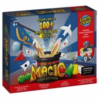 Magic Toys & Magician Supplies for sale | eBay