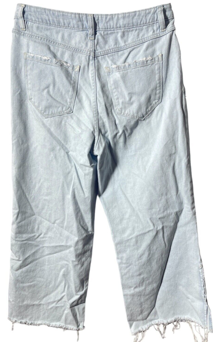 Kensie Slit Pant Best Sale | emergencydentistry.com