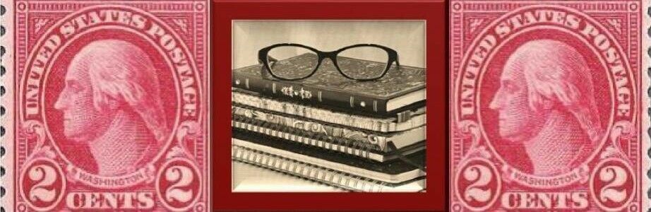 Purveyor Of Paper | eBay Stores