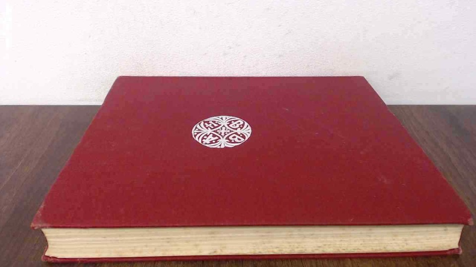 Offa Dyke, Sir Cyril Fox, The British Academy, 1955, Hardcover | eBay