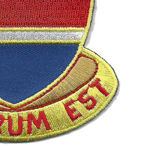 326th Airborne Engineer Battalion Patch | eBay