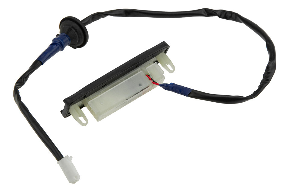 For Lexus Rx400H Gs450H Switch Button Tailgate Boot 84840-08010 | eBay