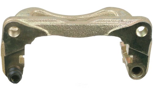 Disc Brake Caliper Bracket-FWD Cardone 14-1038 Reman 82617885621| eBay