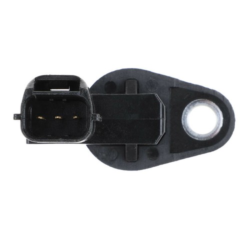 Camshaft Position Sensor 39350-02710 For Hyundai Atos Getz,I10 Kia ...