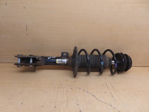 2018 Suzuki Swift 1L Boosterjet SZ-T MK5 - Pass N/S Front Strut ...