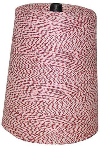 Bakery Twine, Red & White 4-PLY Tying Cake & Pastry Boxes, Baking, | eBay