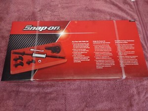 ben's tool's | eBay Stores