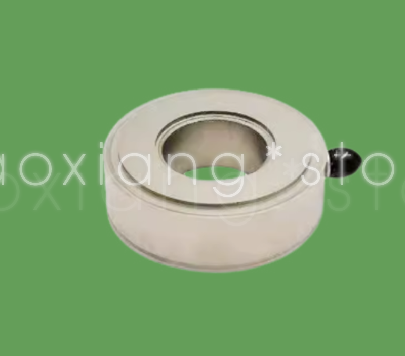 1PC Piezo Charge IEPE Unidirectional Force Sensor YD3104(0-60KN) | eBay