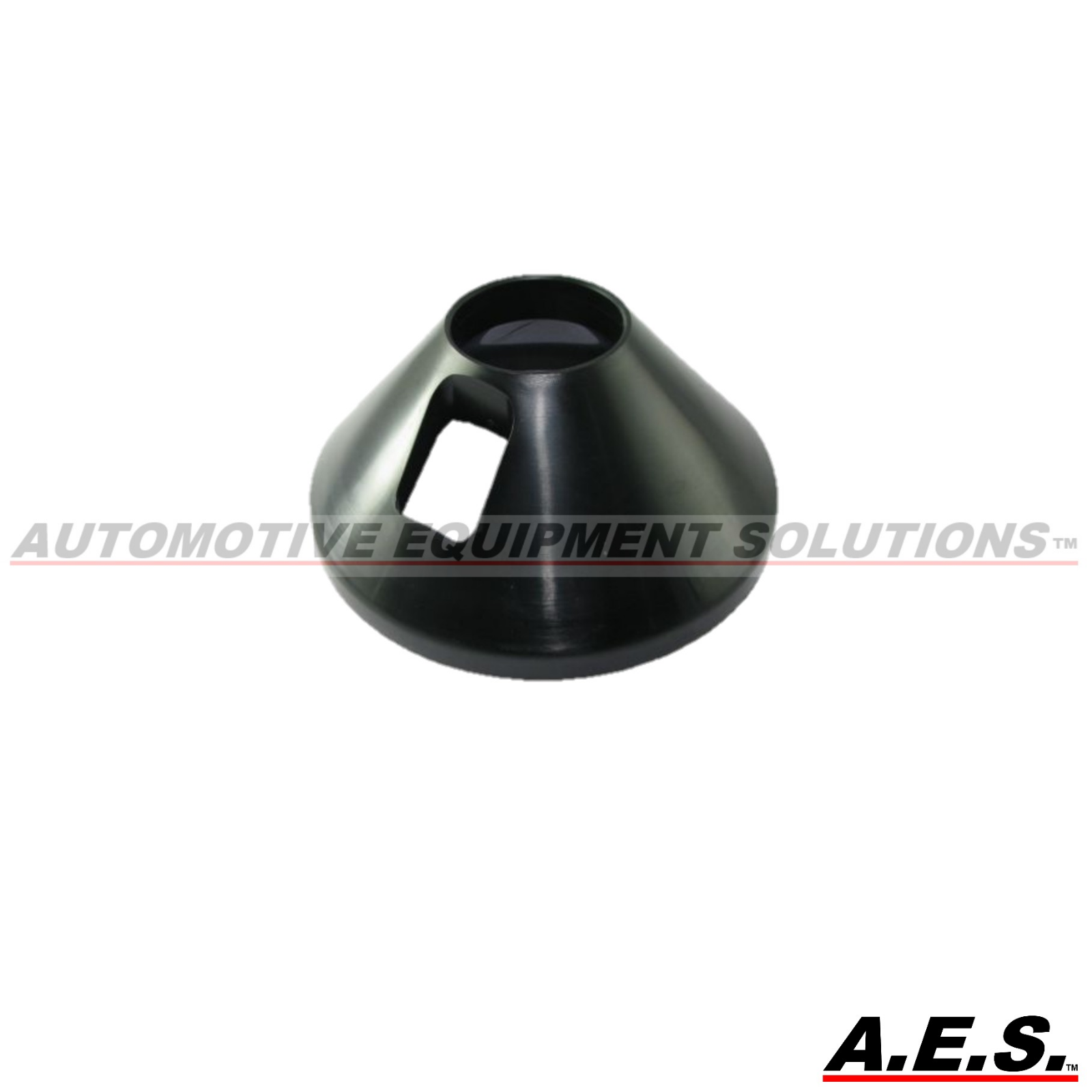 Hunter TC3300, TC3700, TC3900 Tire Changer Hold Down Cone Cover RP6 ...