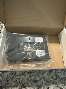 Eco Digital Store | eBay Stores