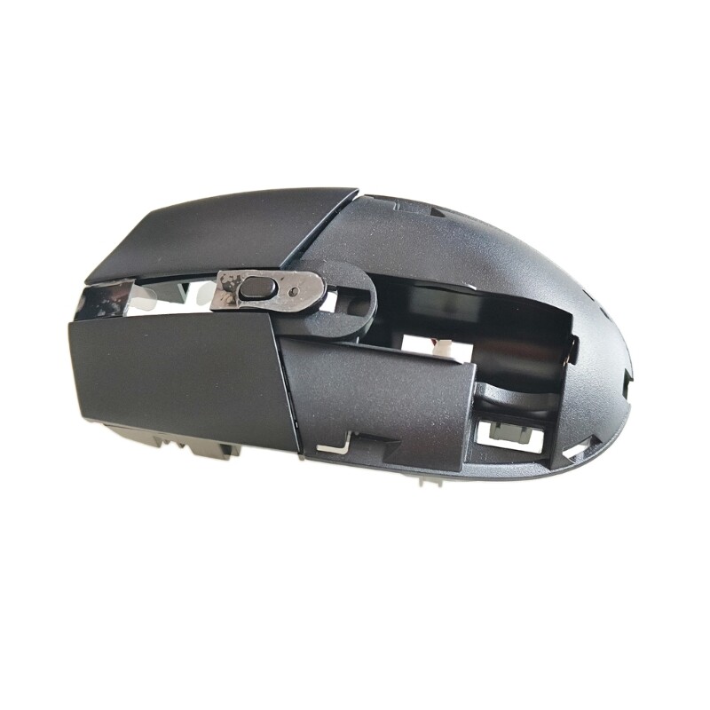 for G304 G305 Mouse Housing Case and Side Buttons Mouse Spare Part | eBay