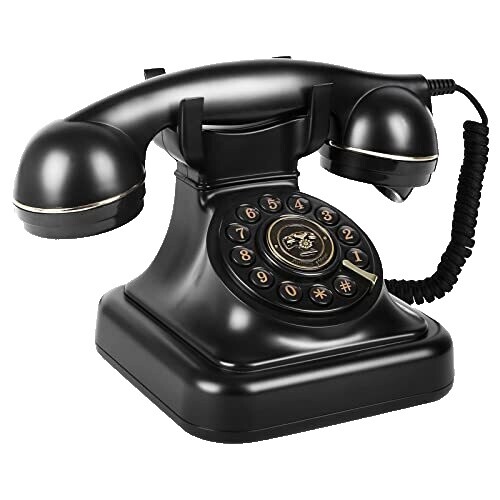 Old Landline Telephones | eBay