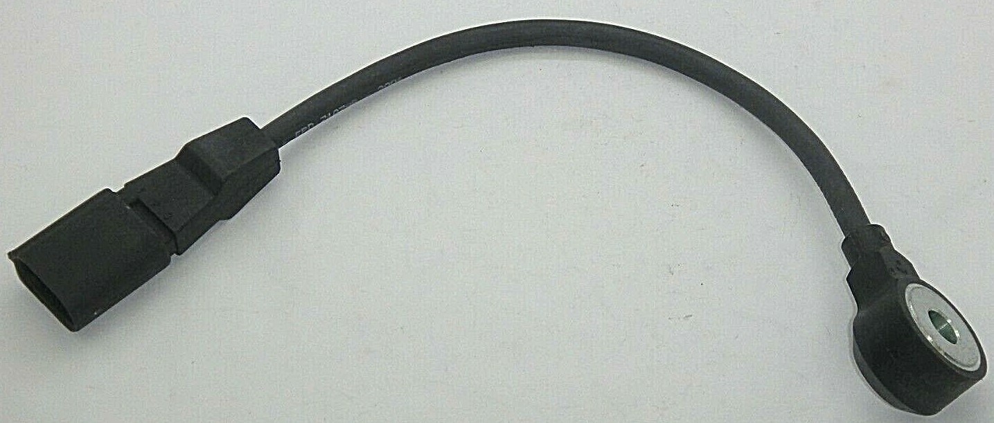 GENUINE/ OE 022905377 KS248 SU6325 S8949 875004 550978 9.3073 93073 ...