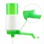 5 & 6 Gallon Hand Pump for Water Bottle Jug Manual Drinking Tap Spigot ...