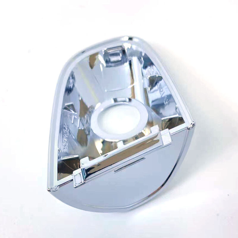 Front Left Driver Side Door Handle Cover Fits for 16-20 Kia Sorento ...