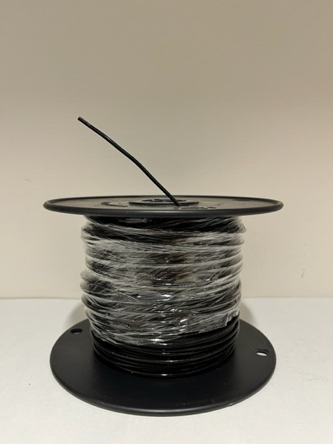 Teflon wire 8 AWG Stranded UL/CSA 250C 600V Appliance Lead Wire | eBay