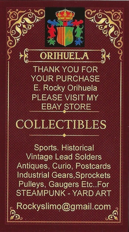 2 oz. .999 Silver RARE Fractions All Different FINE SILVER***HARD TO ...