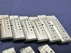 Smith & Wesson Shield 9mm Magazines! (Lot of 9!) 221881495864 | eBay