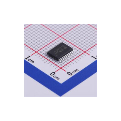 1pcs IP2712 TSSOP-20 | eBay