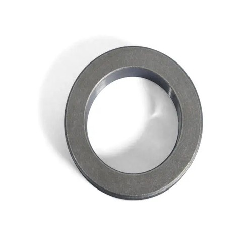 Genuine Mopar Axle Shaft - Ring 83503077 83503077 | eBay