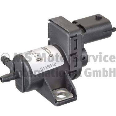 PIERBURG 7.02256.44.0 Valve, EGR exhaust control for ,CHEVROLET,GMC ...