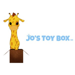 Jo's Toy Box LLC | eBay Stores