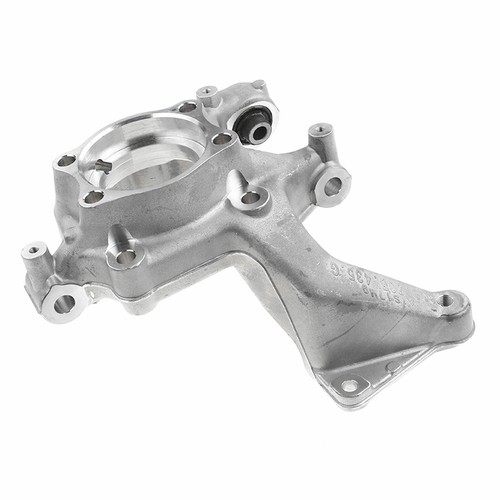 Steering Knuckle Rear Left for Audi TT 8J VW Tiguan 5N Skoda Yeti ...