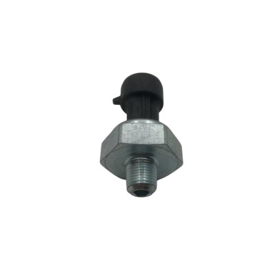 Oil Pressure Sensor 64MT2114 | eBay