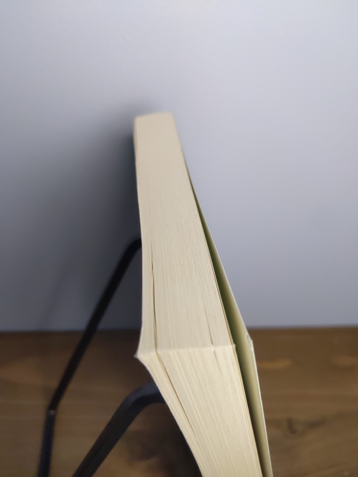 The Twilight Zone by Nona Fernandez (2021, Trade Paperback, Graywolf Press) 9781644450475| eBay