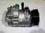 New Korea OEM A/C AC Compressor 977014T000 for Hyundai &Kia | eBay