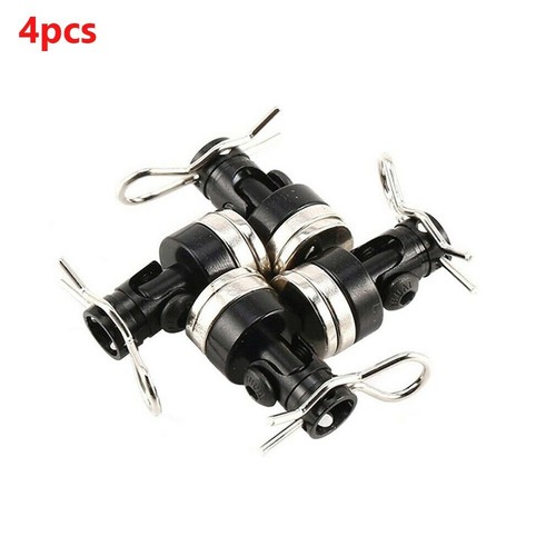 Easy Installation RC Car Body Shell Magnets for Tamiya M03 M05 M06 CC01 ...