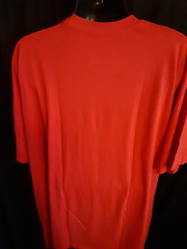 San Francisco 49ers Men's Fanatics Big Tall Shirt 3X,4X,5X or 6X | eBay