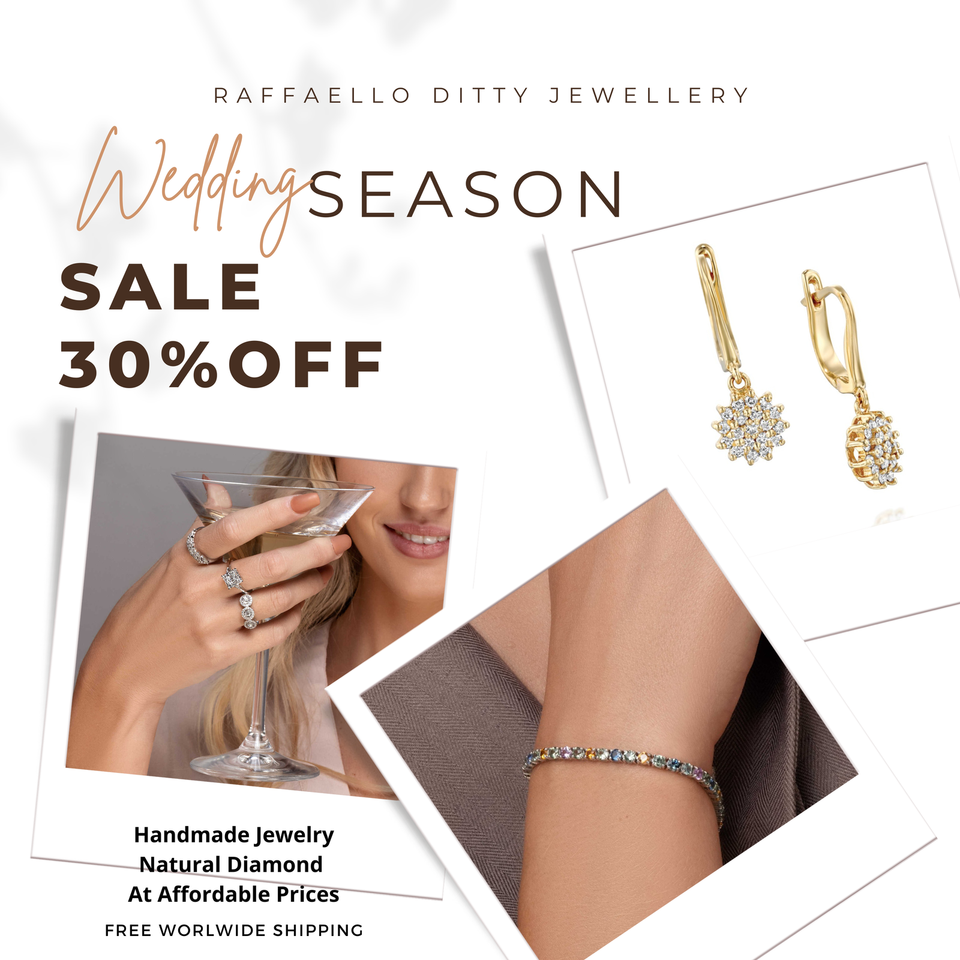 Real 14k Yellow Gold Chain Necklace Shimmering Laser Finish 16.5" Long ...