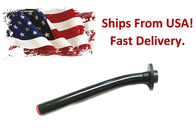 Fuel & Energy - Eagle Gas Can Spout